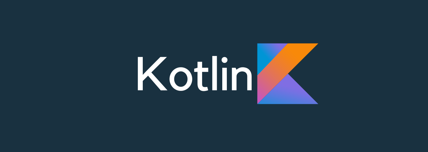 Kotlin In Action – Coding Friction Kotlin In Action – Coding Friction